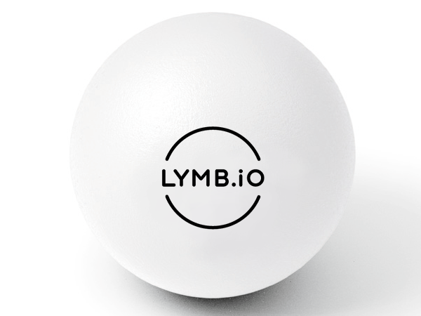 LYMB ONE BALL – LYMB.iO GmbH