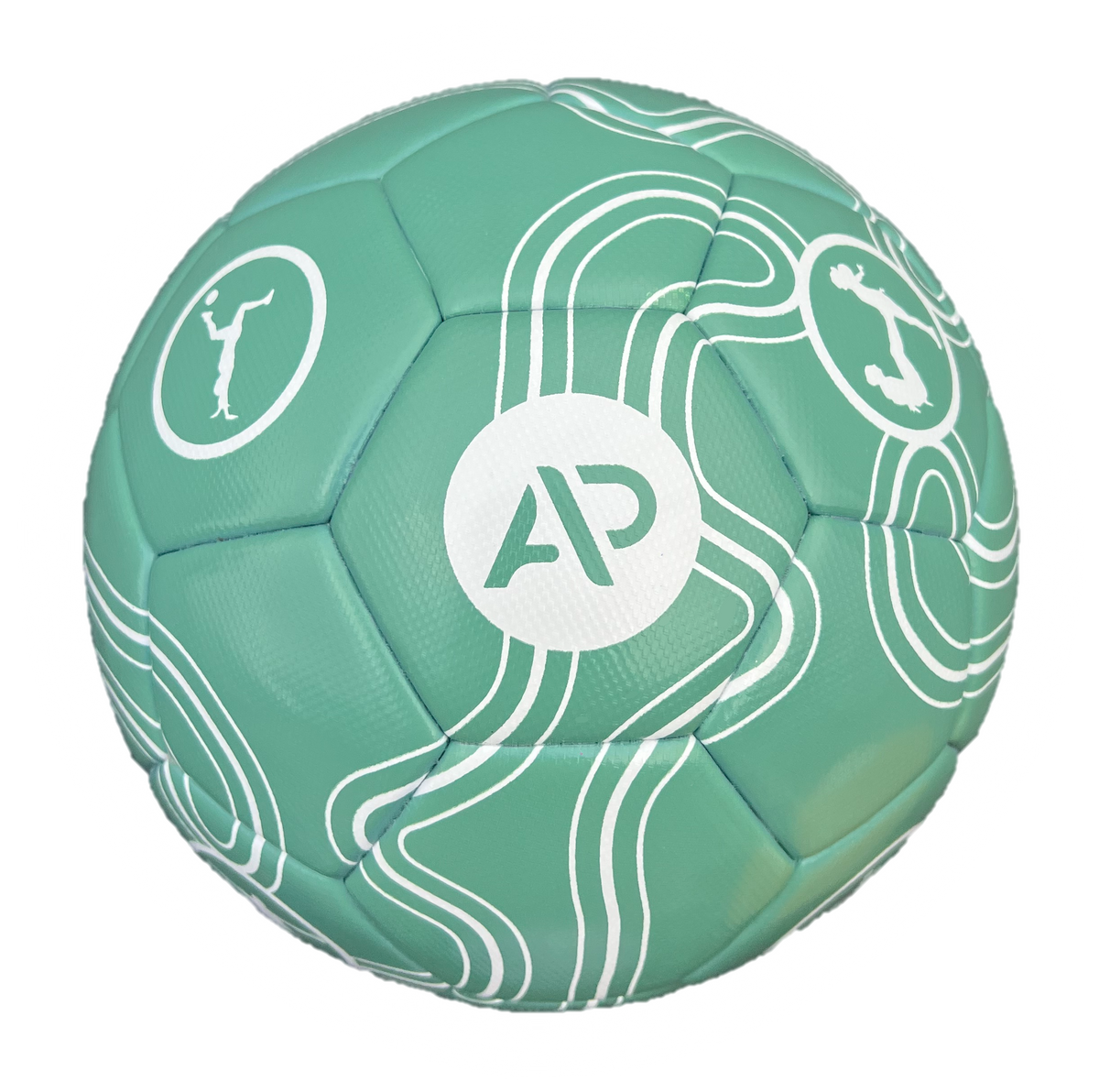 AP BALL – LYMB.iO GmbH
