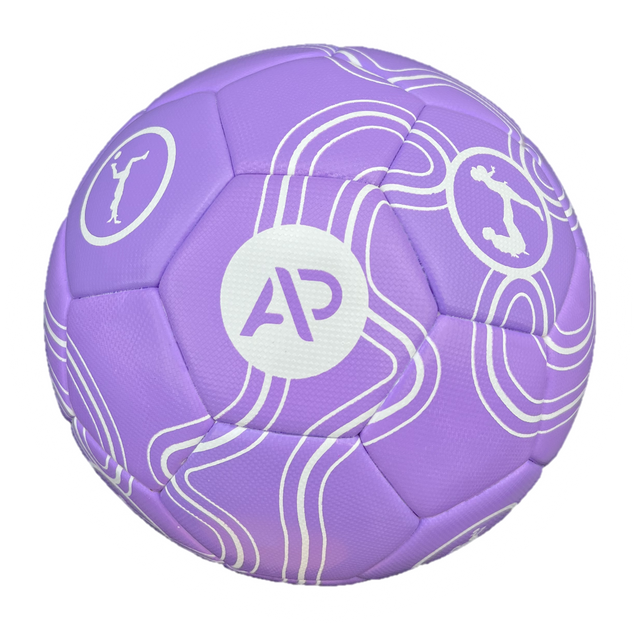 Aguśka & Patrick COLLECTION – LYMB.iO GmbH