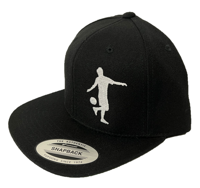 Aguśka & Patrick COLLECTION – LYMB.iO GmbH