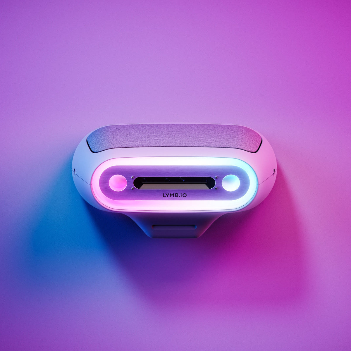 LYMB ONE Pre-order – LYMB.iO GmbH